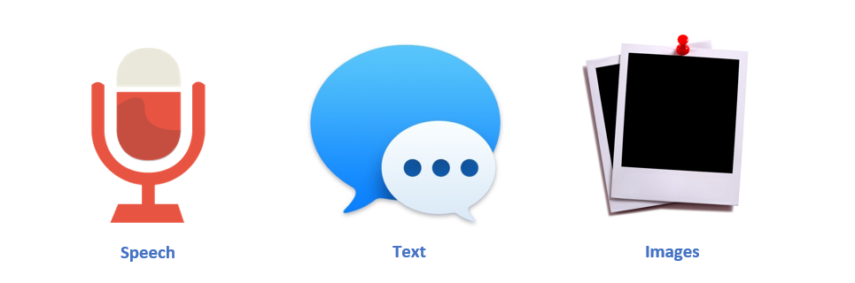 The Last 5 Years In Deep Learning – Saifullah Rahimi – Data Scientists