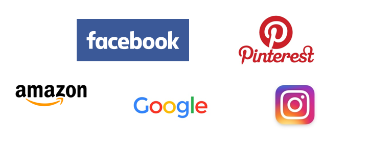 A Beginner's Guide To Understanding Convolutional Neural Networks ...